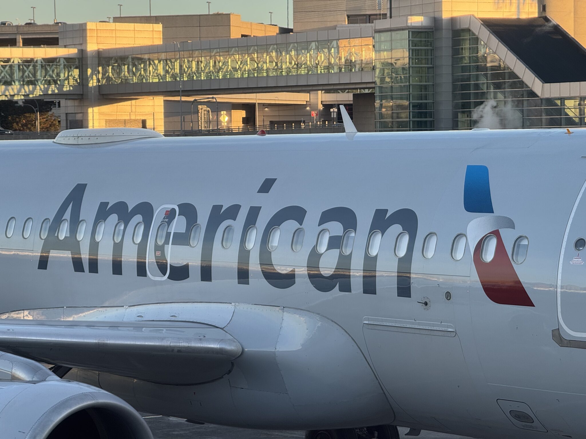 A Complete Guide To The American Airlines AAdvantage Loyalty Program ...