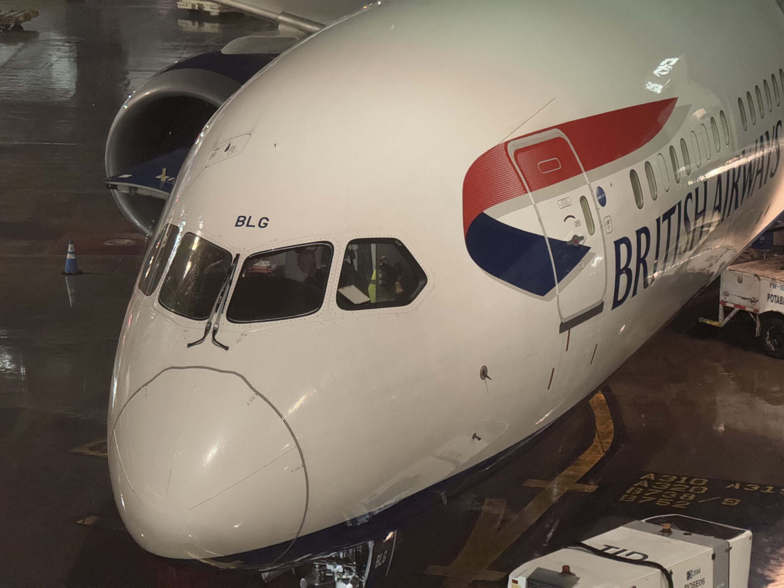 A Complete Guide To The American Airlines AAdvantage Loyalty Program ...