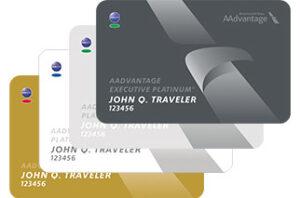 A Complete Guide To The American Airlines AAdvantage Loyalty Program ...