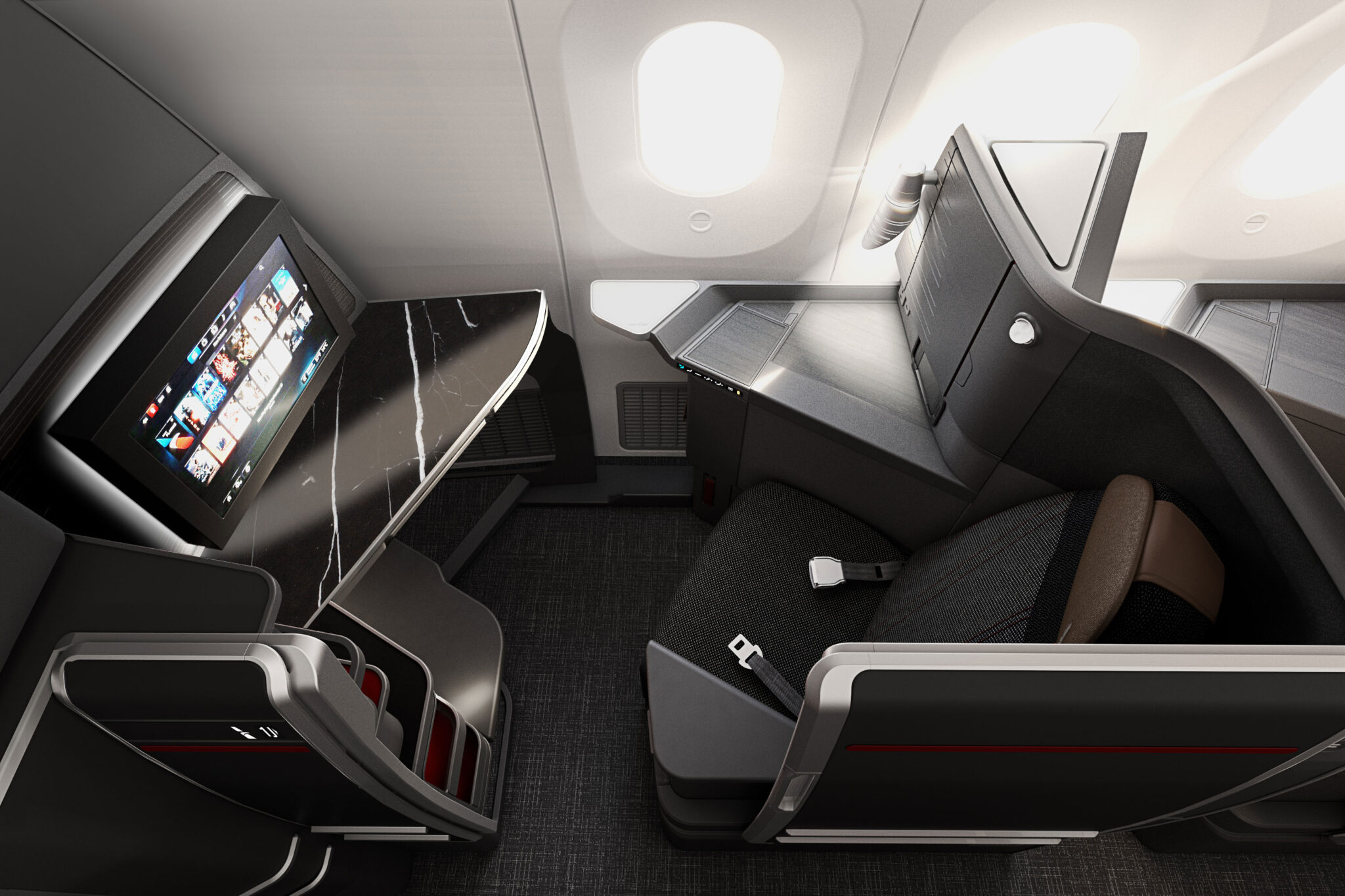 British Airways Executive Club: Full Guide To The BA Frequent Flyer ...