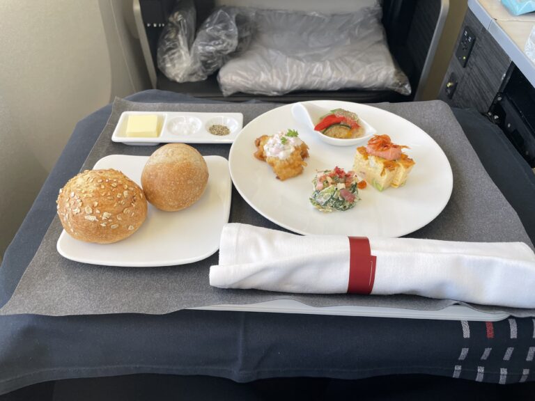 British Airways Executive Club: Full Guide To The BA Frequent Flyer ...