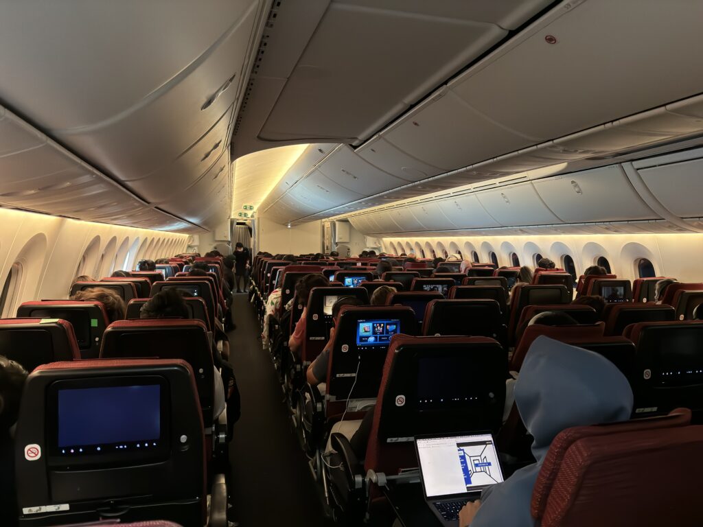 British Airways Executive Club: Full Guide To The BA Frequent Flyer ...