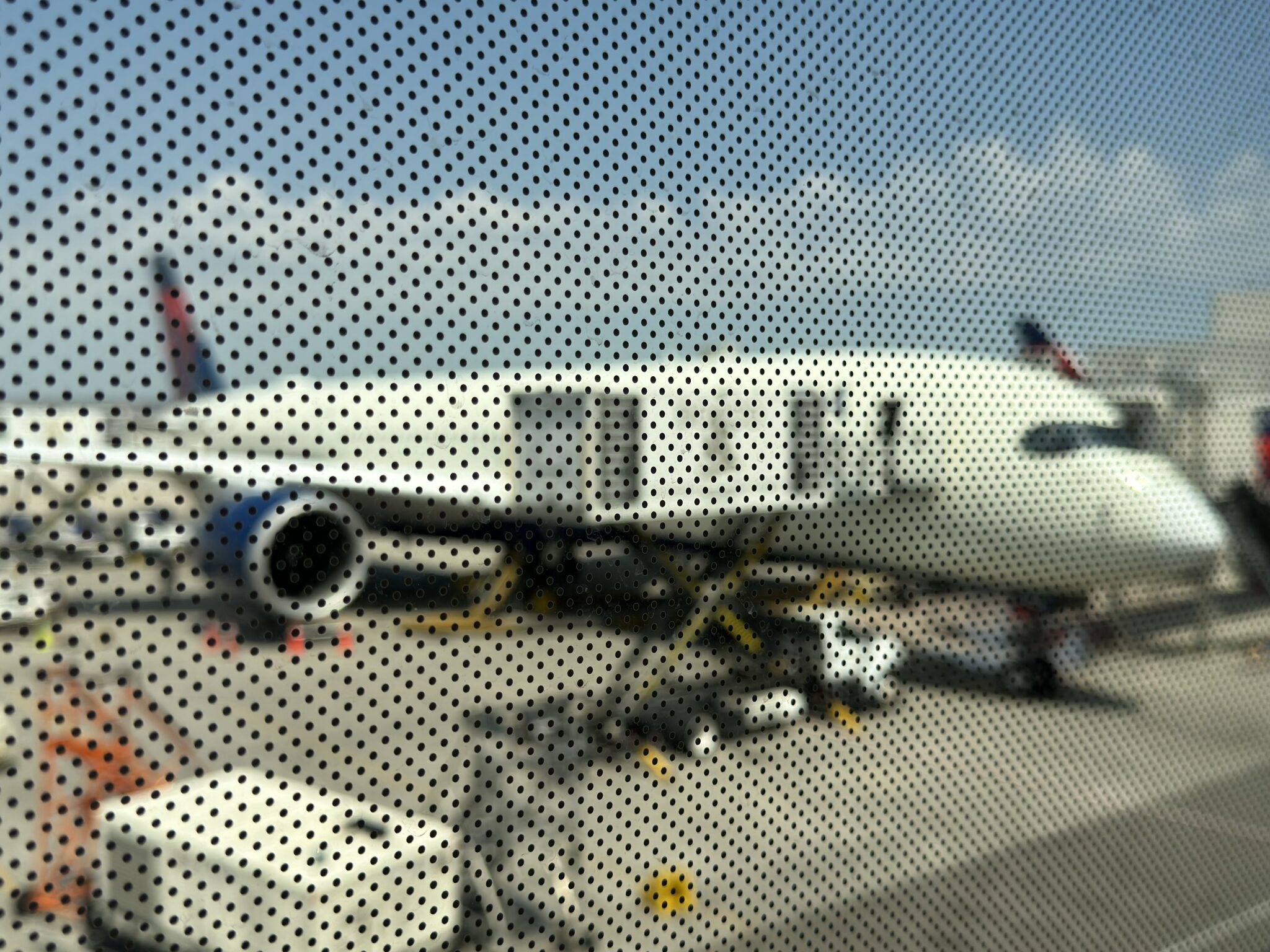 Delta Airlines A350 Economy Class Review: Detroit To Tokyo DL275 ...