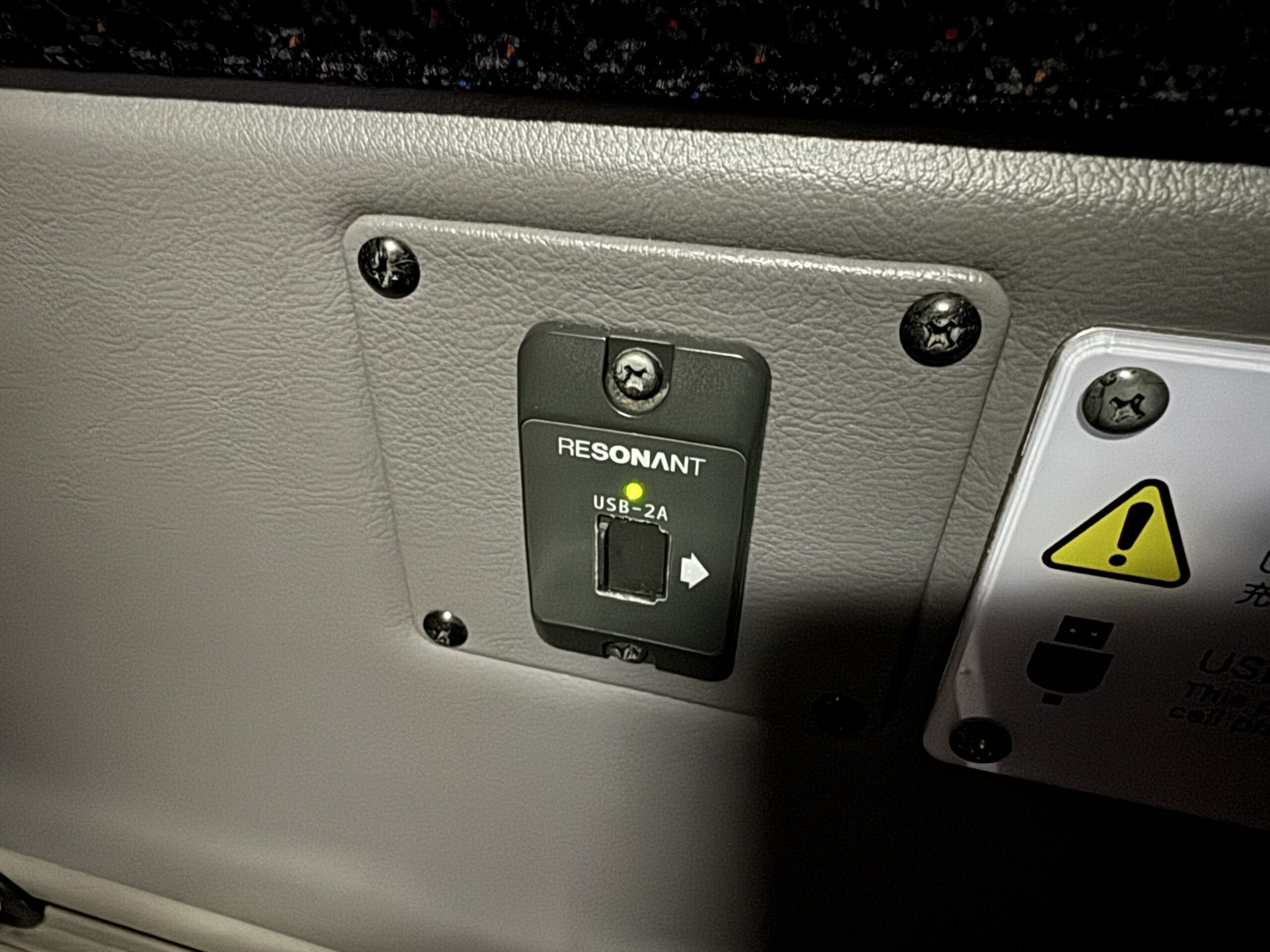 Limousine Bus From Haneda Airport: A Full How-To Guide - Altitude Yes