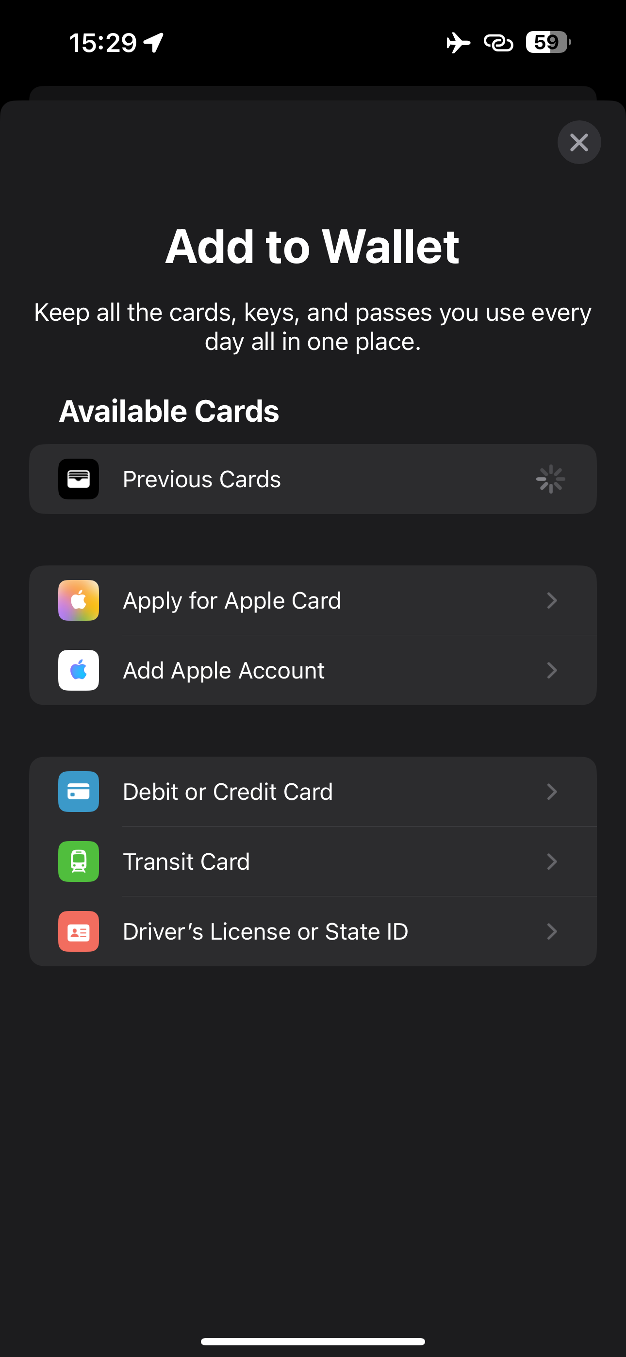 How To Use Apple Pay As Your Japan Transit Card - Altitude Yes