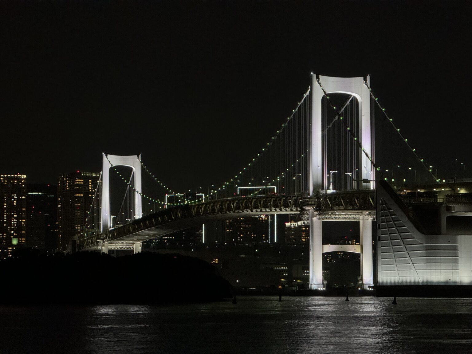 How To Use Apple Pay As Your Japan Transit Card - Altitude Yes