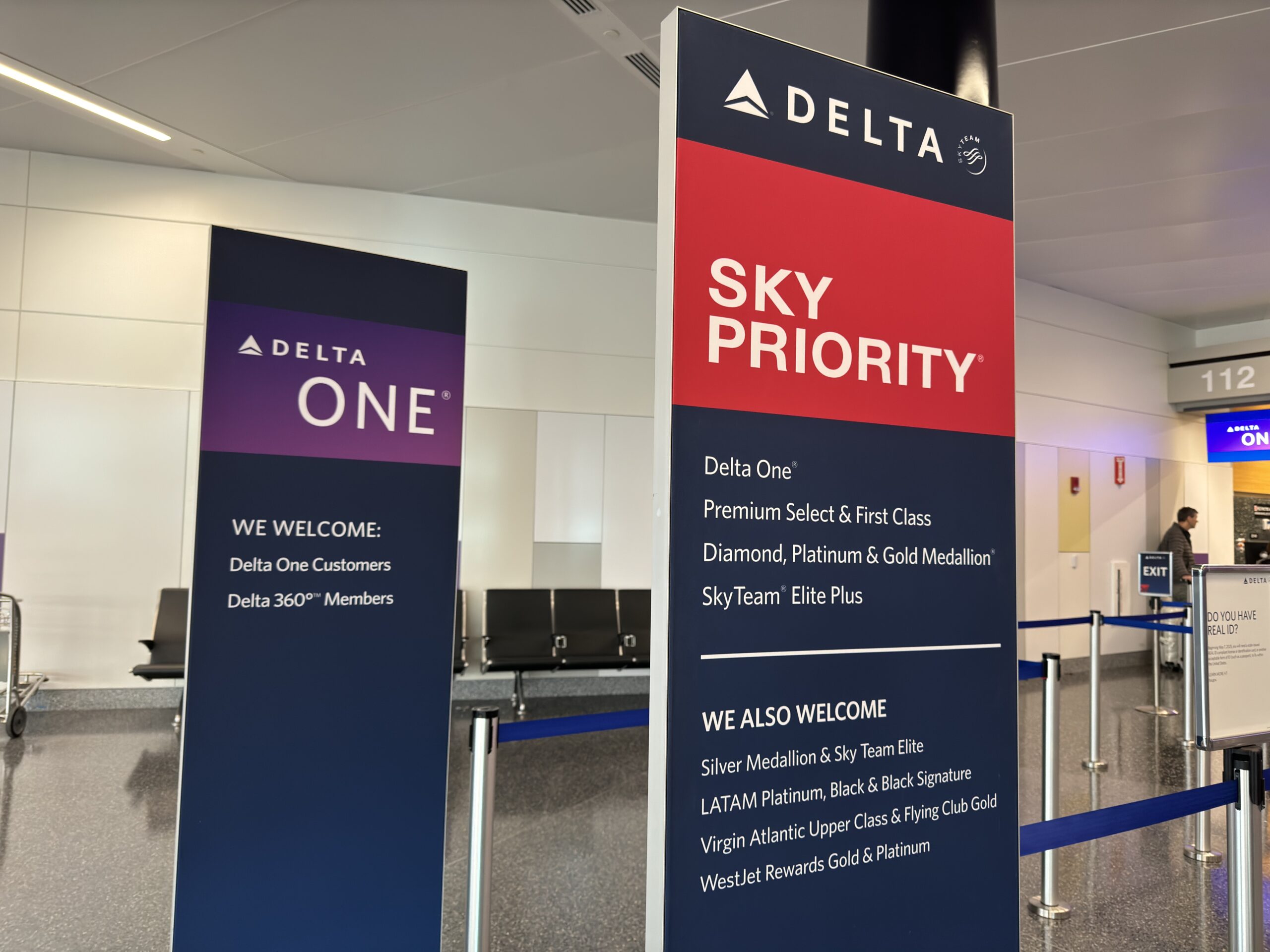 A Full Guide To The Delta SkyMiles Loyalty Program - Altitude Yes
