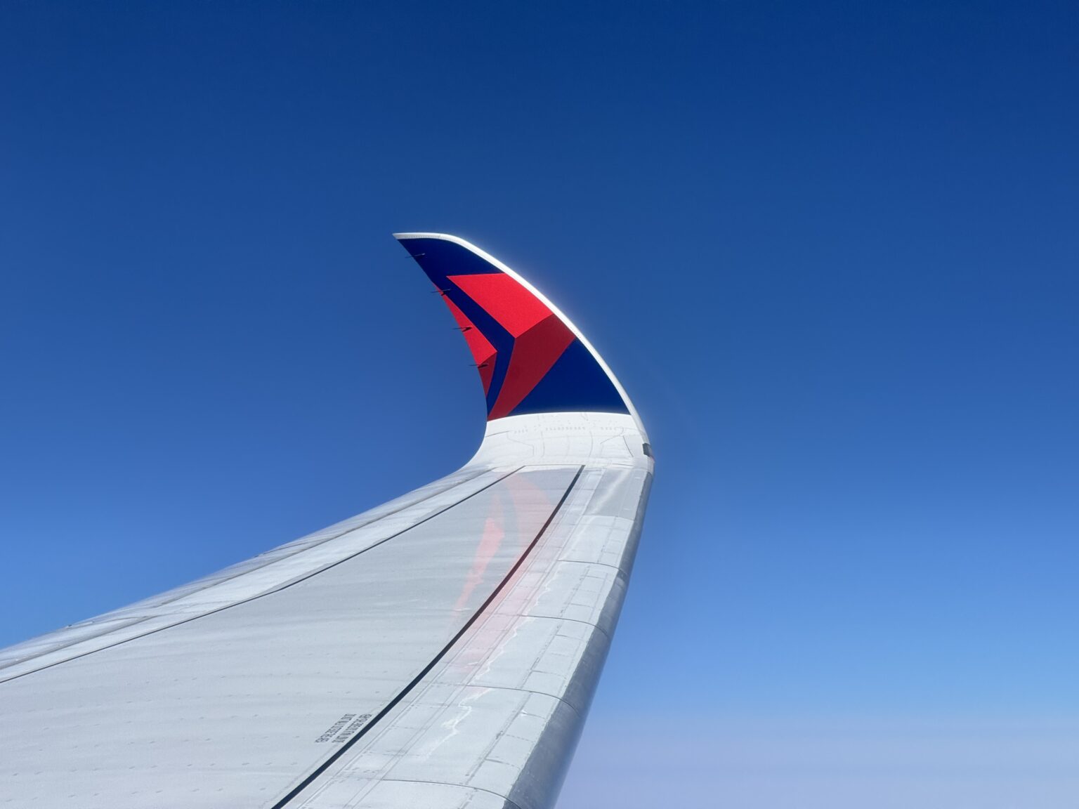 A Full Guide To The Delta SkyMiles Loyalty Program - Altitude Yes