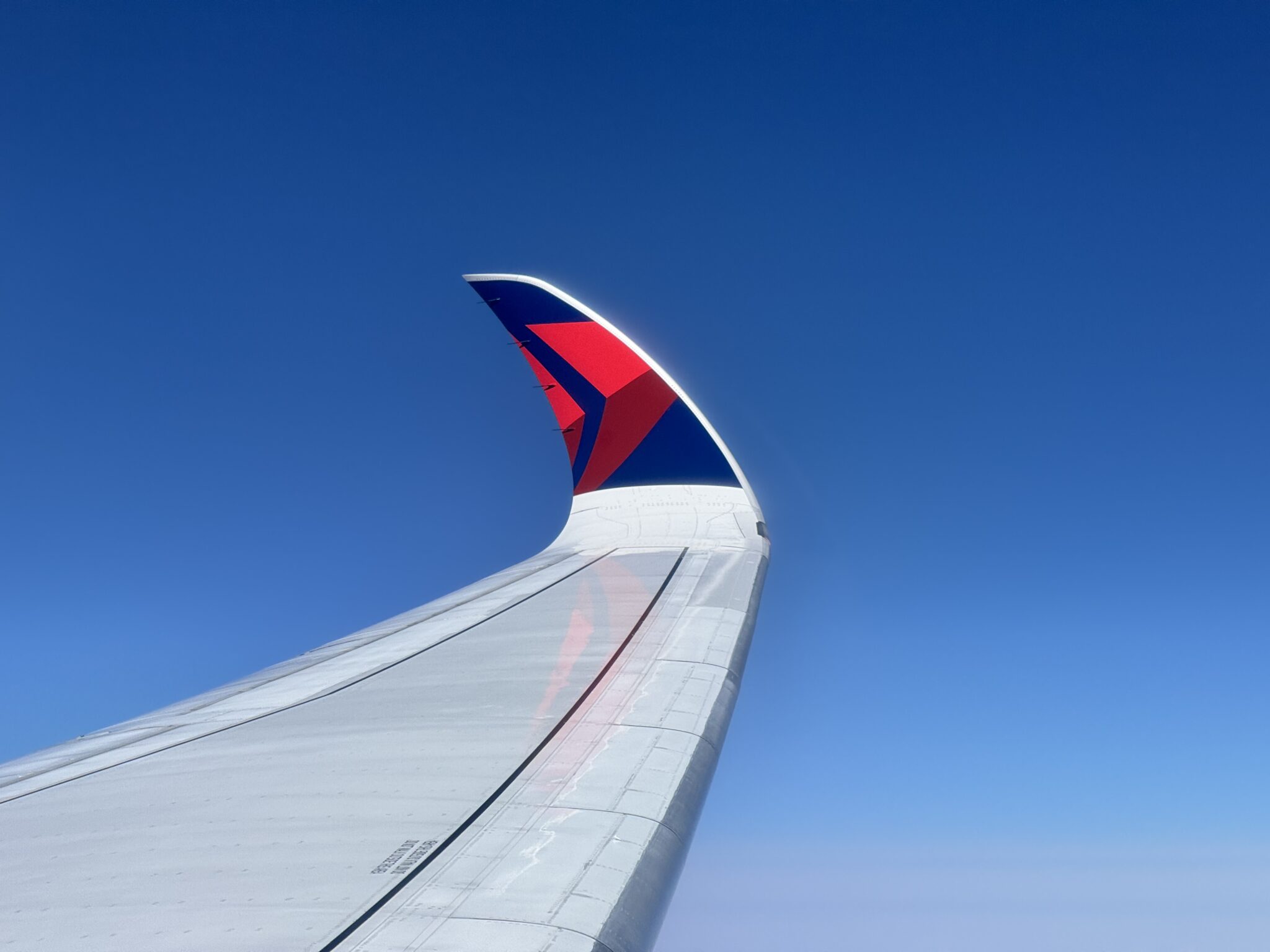 A Full Guide To The Delta SkyMiles Loyalty Program - Altitude Yes
