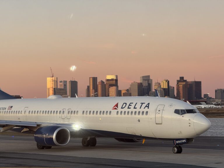 A Full Guide To The Delta SkyMiles Loyalty Program - Altitude Yes