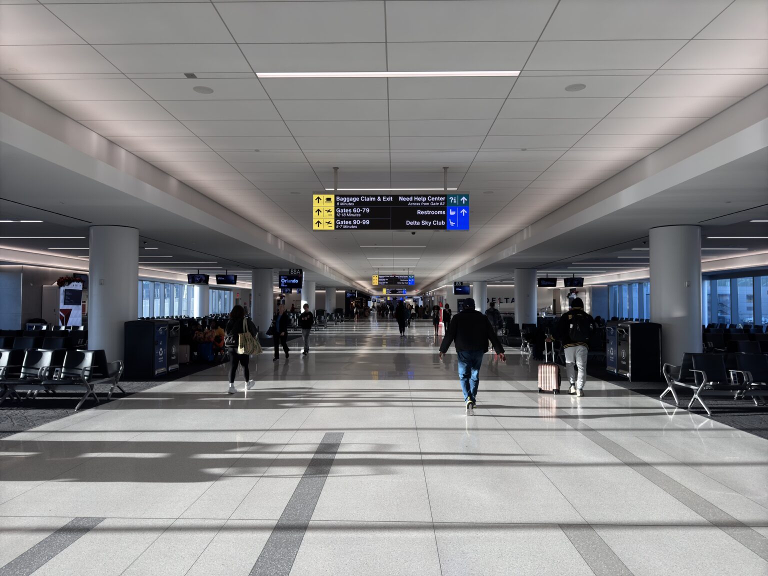 British Airways Executive Club: Full Guide To The BA Frequent Flyer ...