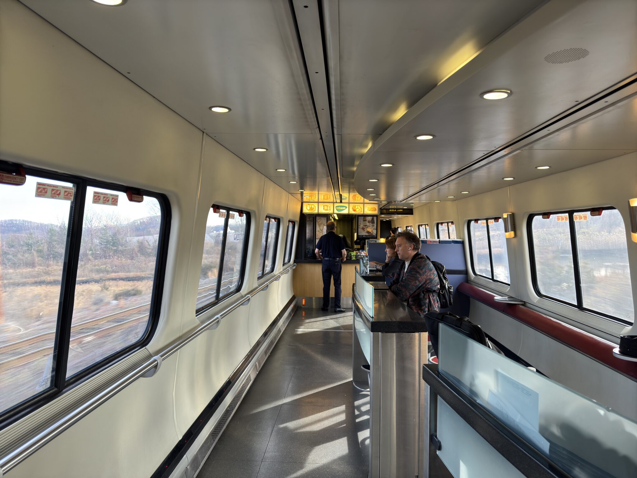 Delta Airlines Boarding Zones, Explained (2025) - Altitude Yes