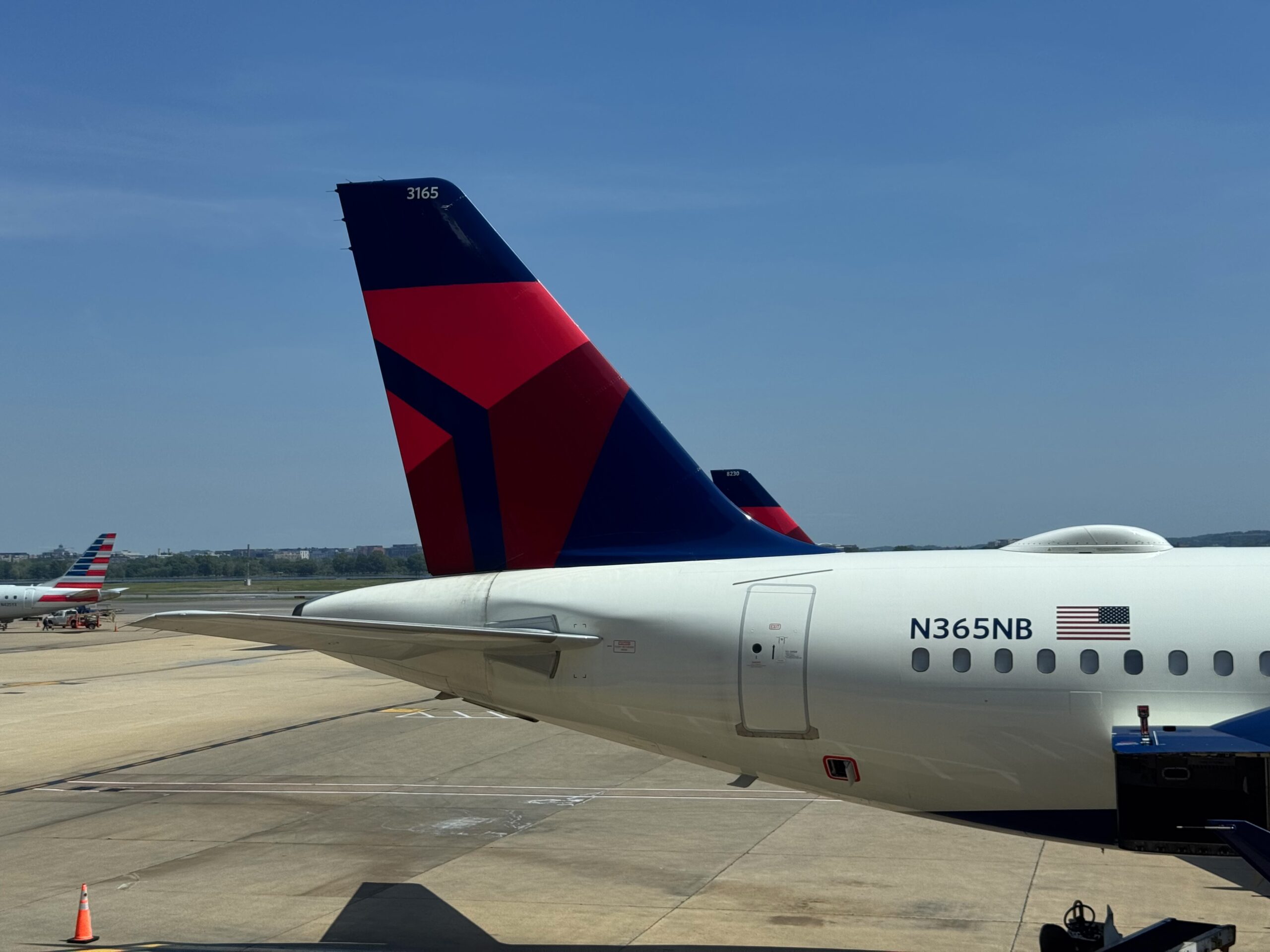 Delta Announces an Update to the Fly Delta App - Altitude Yes