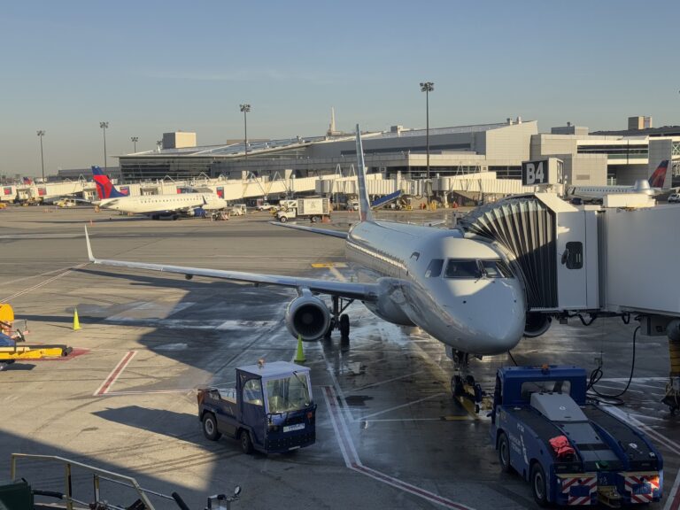 Unique Airline Call Signs: Here are My Favorites - Altitude Yes