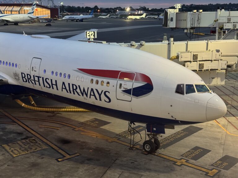 Unique Airline Call Signs: Here are My Favorites - Altitude Yes