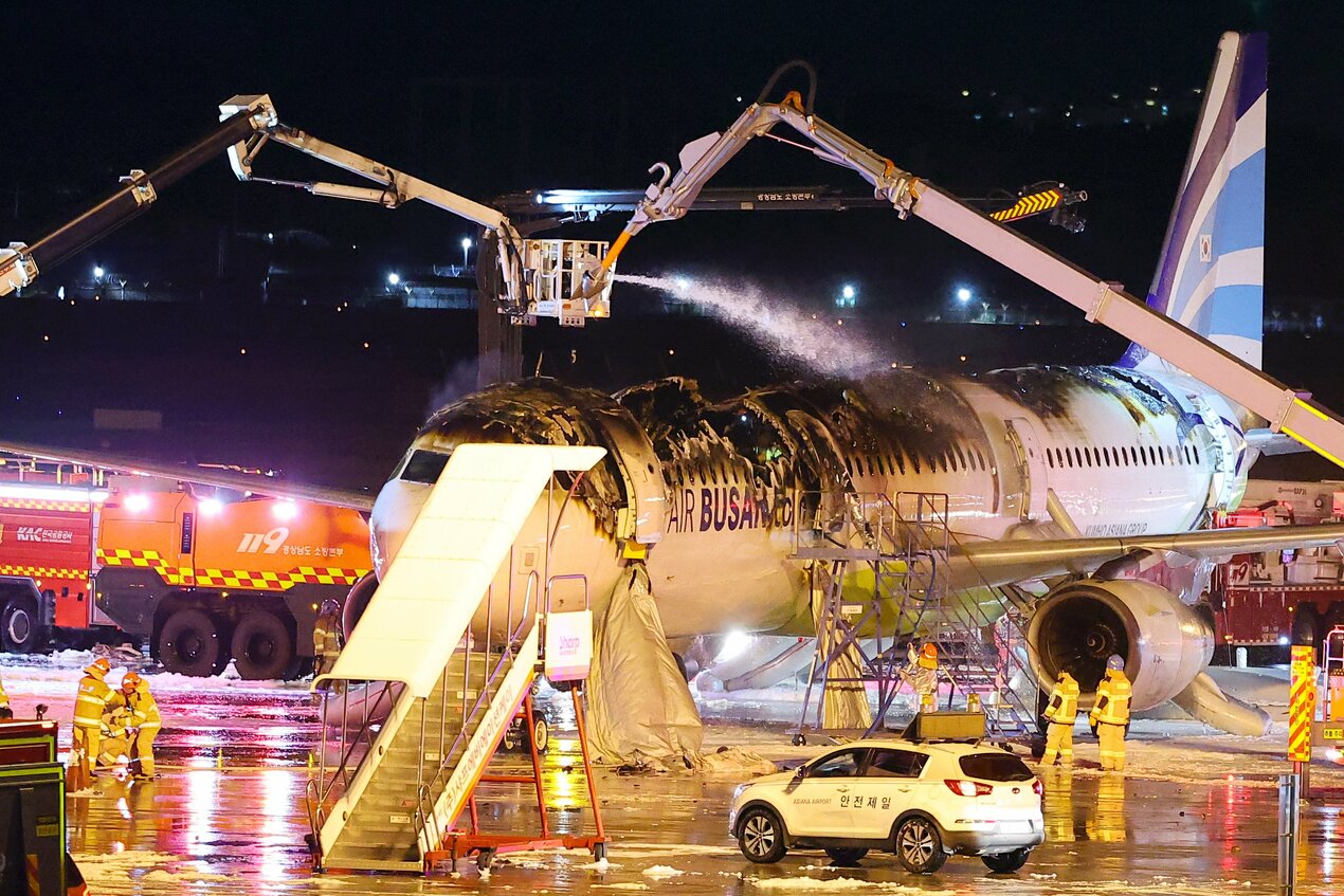 Airlines Put Strict Rules on Power Banks; Japan the Latest to Revise ...