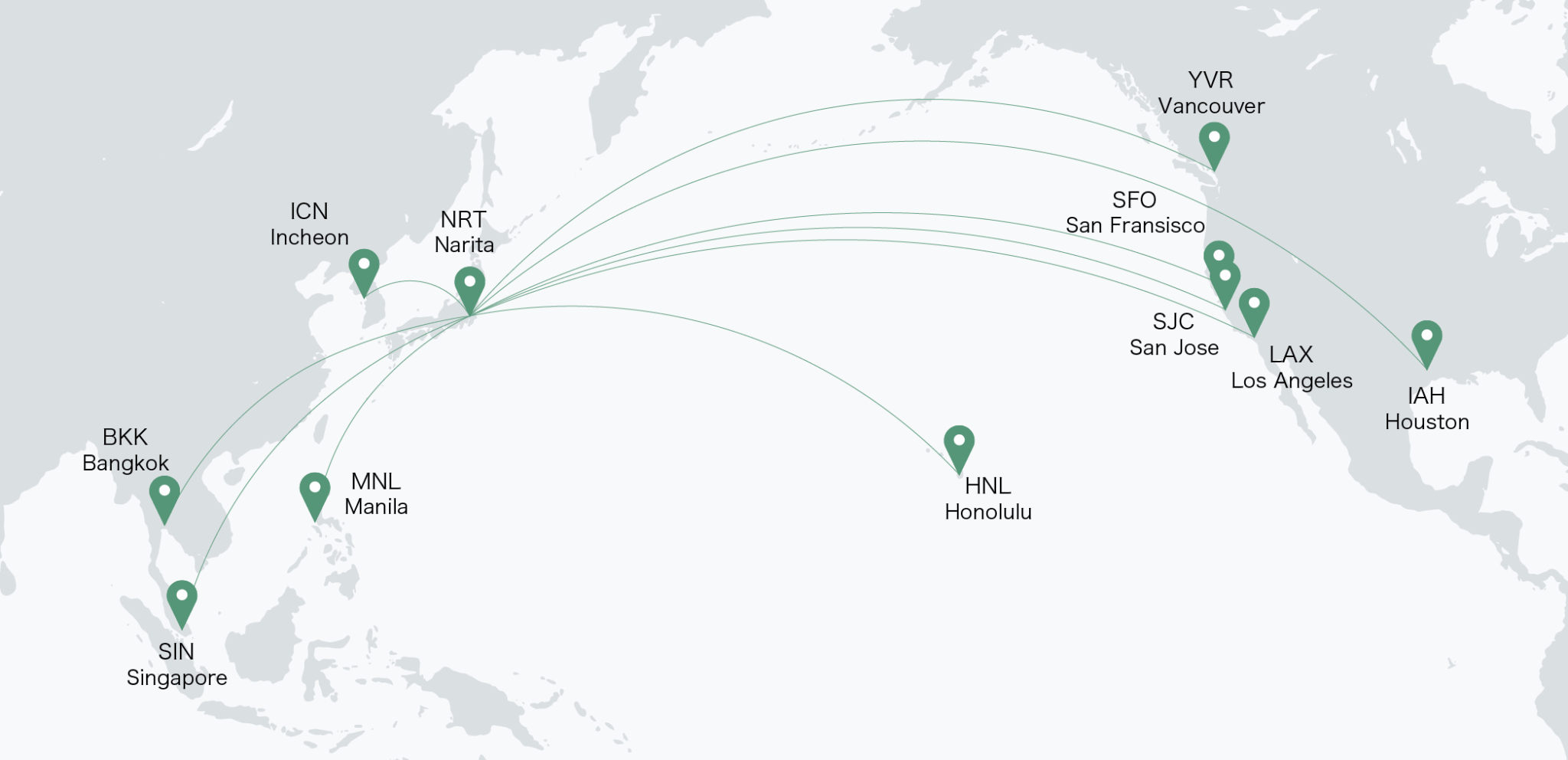 ZIPAIR CEO Hints US East Coast Expansion, Talks Success, & More in ...